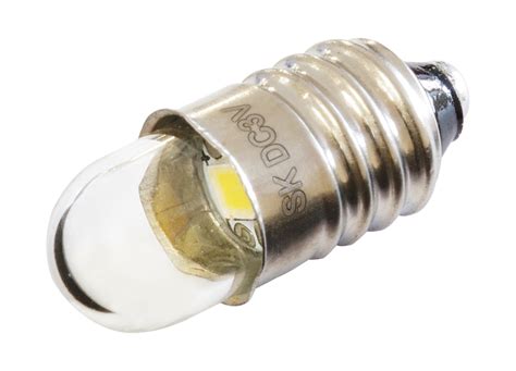 製品情報｜led3v豆電球｜新潟精機株式会社｜新潟精機株式会社は、レベルニック（デジタル水準器）・ピンゲージ・リングゲージなどの測定工具、エアパーツなどのdiy製品の製造・販売メーカーです