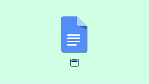 How To Add A Running Head In Google Docs 2024
