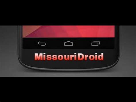 How To Enable Softkey On Android Root YouTube