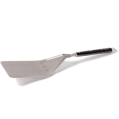 Fornetto Classic Spatula Bbqguys