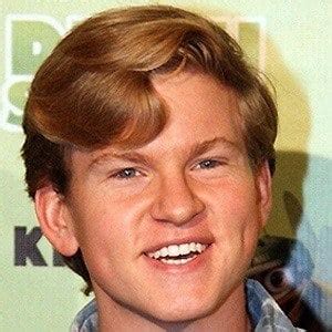 Doug Brochu