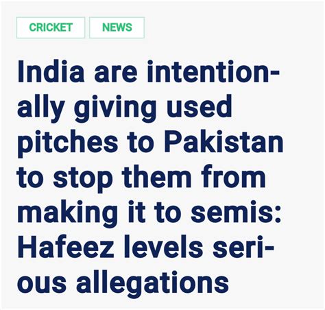 Lulli Hoti Nahi Khadi Bate Karte Hai Badi Badi Rcricketshitpost