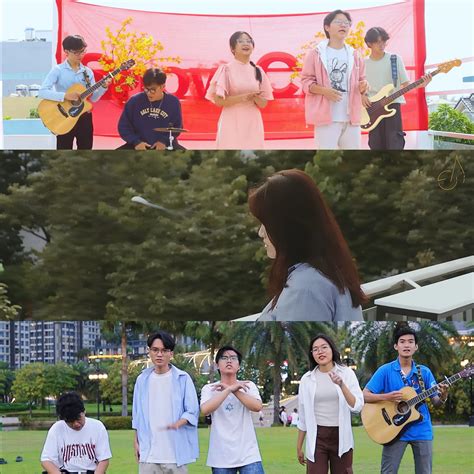 [csac Recap] Một Chặng Csac Computer Science Art Club