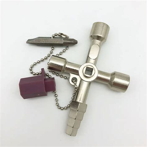 Elevator Keys Elevator Triangle Key Drop Keys Dazen