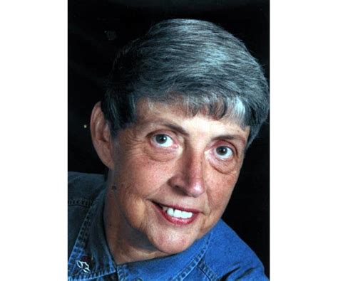Sandy Hutchings Obituary 1941 2023 Broken Arrow Ok Tulsa World