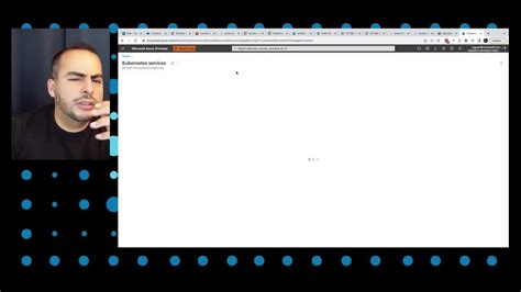 Azure Tech Series Crea aplicaciones en la nube con Kubernetes y Azure Arc Acceda a la sesión