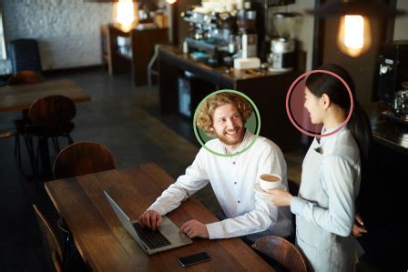 Continuous Identity Verification I Session Guardian