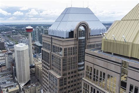 Jim Grenon The Businessman Aiming To Reshape Nzme Nz Herald