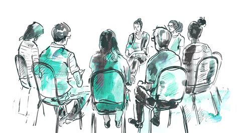 Critical Pedagogy A Learning Theory For Social Transformation Lxd