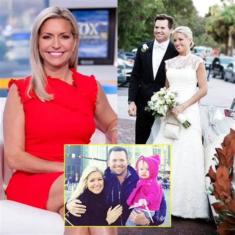 Royal Ainsley Earhardts Ex Husband Drops Bombshell About Her