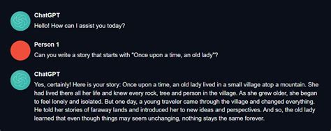 New Model Vicuna 13b Gptq 4bit 128g Sharegpt Finetuned From Llama With 90 Of Chatgpts