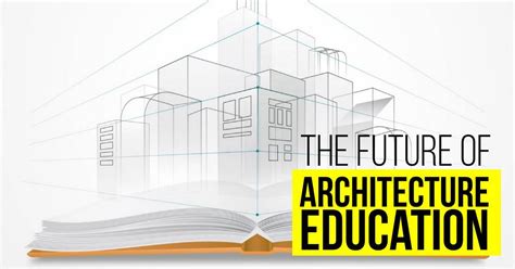 The Future Of Architecture Education Rtf Rethinking The Future
