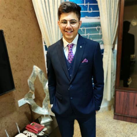 Mitul Shah Mitul97 Showwcase