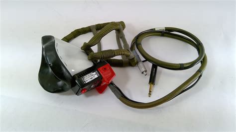 Mc10 10 102 Flight Simulator Components