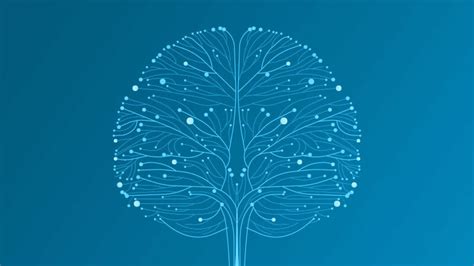 Semantic Layer A Journey Into AI Innovation