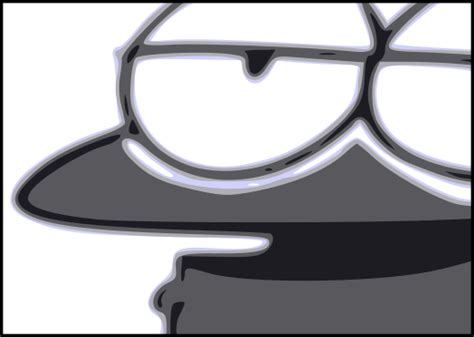 Vector How Do I Trace This Bitmap With JPEG Artifacts Graphic Design Stack Exchange