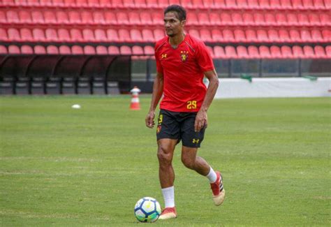 Veja Quando Durval Respondeu Neymar Na Cara