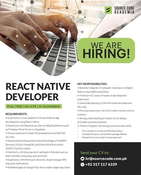 source code academia on linkedin stemeducation joinusnow hiringnow urgent sahiladeemschool…