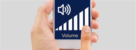 What Is Sudden Hearing Loss Sshl Hearing Aid Uk
