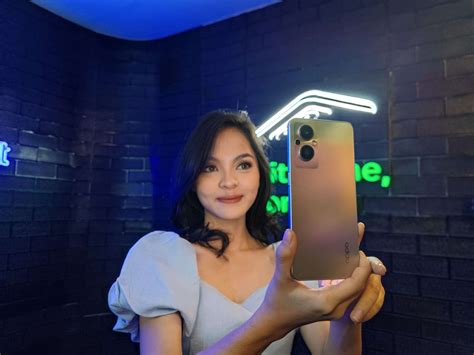 Tip Dan Trik Oppo Reno Z G Yang Harus Diketahui Selular Id