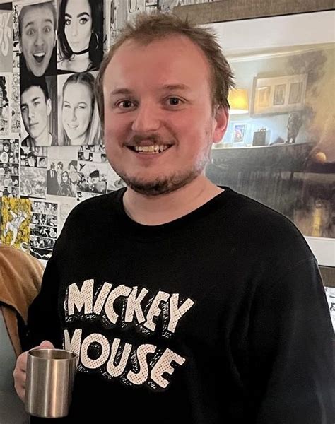 Kalshi Class Action Lawsuit Claims Its Running A Rigged Sportsbook