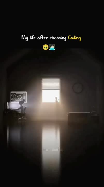 Sufian Khan On Linkedin Program Daily Life🥹