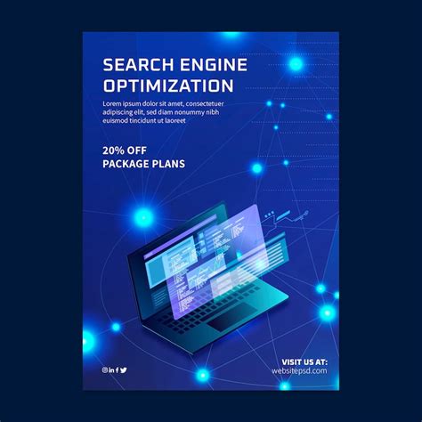 Software Development Poster Images Free Download On Freepik