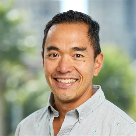 David Louie Linkedin
