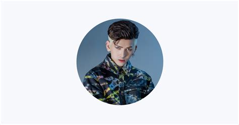 ‎g Devith Apple Music