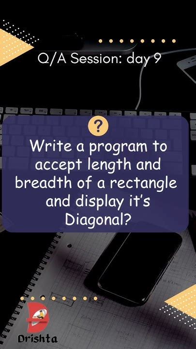 Qa 9 Icse Programminglanguage Class9 Computerprogram