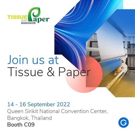 Gambini Spa On Linkedin Gambini Beyondtissue Wheretissuehappens Innovation