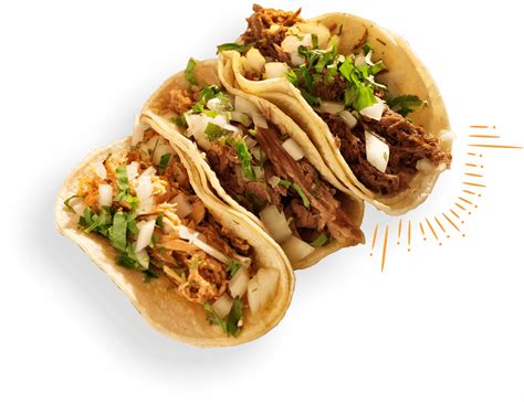 Mexican Takeout And Delivery In Orlando Kavas Tacos Tequila