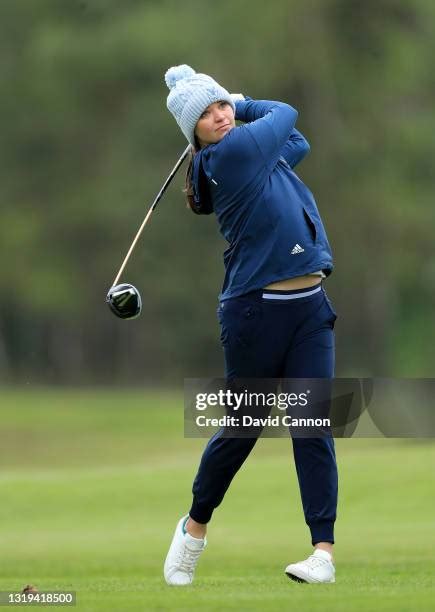 Rachel Drummond Photos And Premium High Res Pictures Getty Images