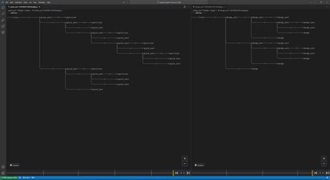 Introducing Firedbg For Rust Firedbg 🔥 Time Travel Visual Debugger For Rust