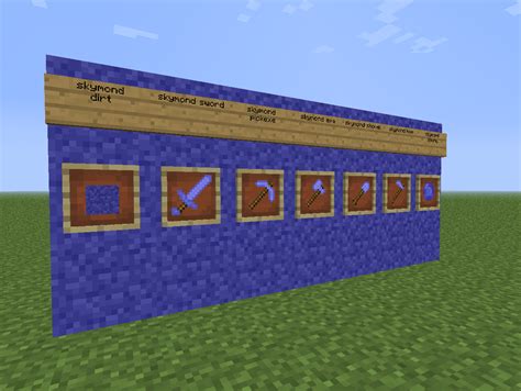 download minecraft 1 6 2 mods mokasinomega