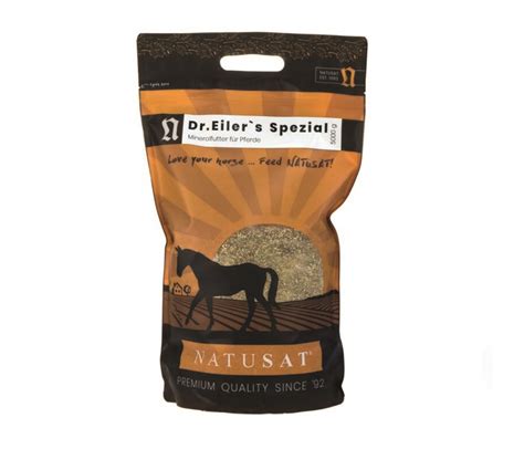 Dr Eilers Spezial Bei Stoffwechselproblemen Kpu Diabetes Etc