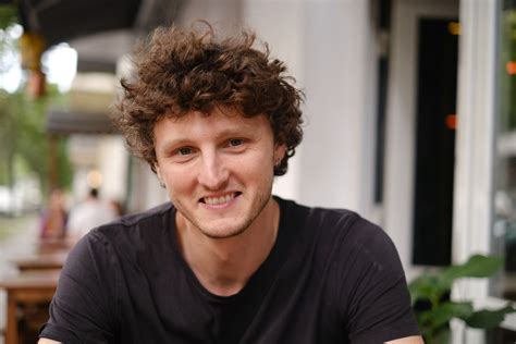 Convenience Shell Functions For Git Worktrees