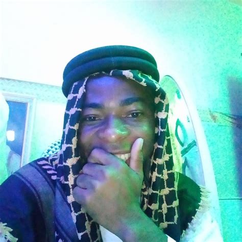 Ugochukwu Chijioke Chijiokeugochukw • Instagram Photos And Videos