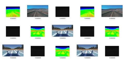 error processing thermal images pix4dmapper pix4d community