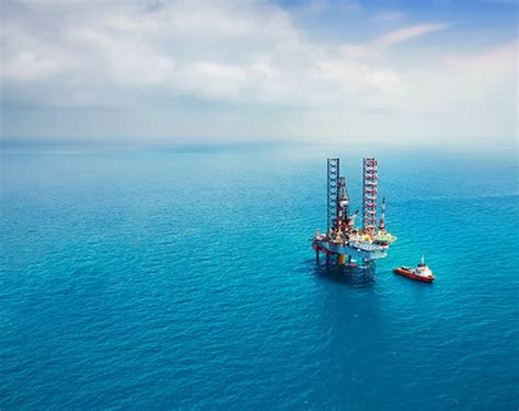 宁波东方电缆：让安全文化 渗”入人心安全文化阶梯scl认证客户案例lrqa劳盛质量 Lrqa劳盛中国