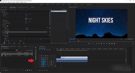How To Change The Color Of Text In Adobe Premiere Pro Infoupdate Org