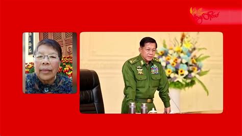 Tlt Tv နကဵုက္ဍိုပ်လိက်ဗ္တိုက်သ္အးပွပကီုပရာပ်ဂှ် ကံၚ်ဇြဳပၞာန် ကၠောန