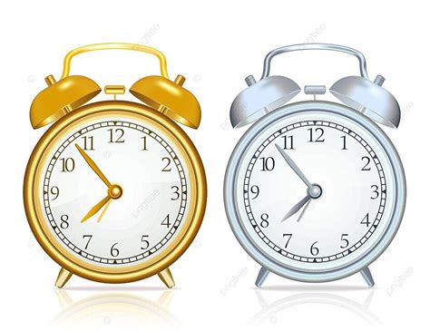 Vector Alarm Clock Minute Chronometer Warning Vector Minute Chronometer Warning PNG And