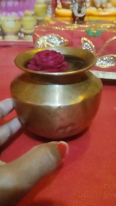 दुर्गा पूजा से कर रहे हैं तीन उपाय Shortsviral Farming Video Youtube