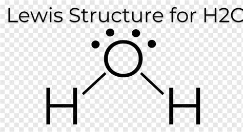 H2o2 Lewis Dot Structure Hydrogen Peroxide Stock Illustrations 564