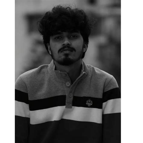 Mohan Kumar Filmfreeway