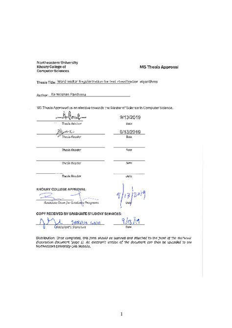 Pdf Word Vector Regularization For Text Classification Algorithms