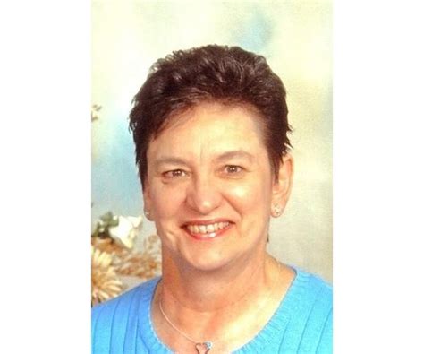 Barbara Shell Obituary 1944 2024 Omaha Ne Omaha World Herald