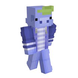 Wumpus Minecraft Skins The Best Collection Of Skins Namemc Wumpus Minecraft Skins The Best Collection Of Skins Namemc