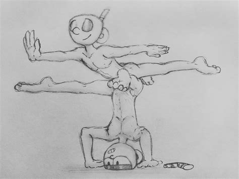 Post 2441664 Cuphead Cuphead Series Mugman